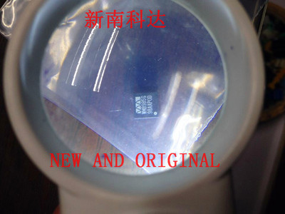 WM8985G WM8985GEFL/R QFN32 多媒体编解码器  BOM配单一站式采购