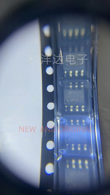 MP20051DN-LF-Z MP20051 MP20051DN 贴片SOIC-8 线性稳压器芯片