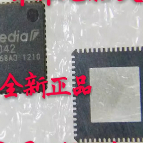 ASM1042   QFN-64   USB3.0扩展芯片 量大价优 BOM配单一站式采购