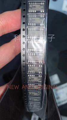 ICE5QR0680AGXUMA1 ICE5QR0680AG 丝印5QR0680AG PG-DSO-12 全新