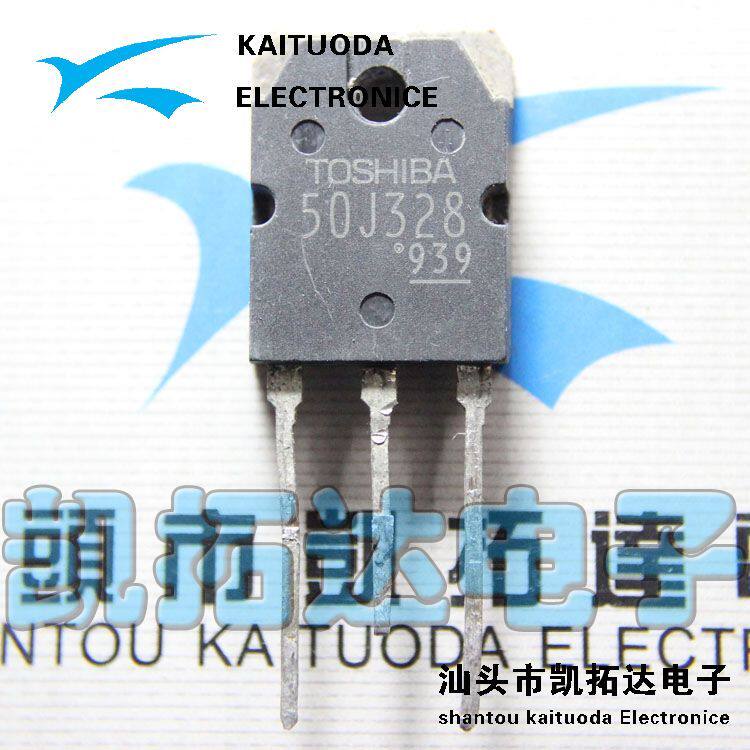 TC4011BP东芝 4011【进口原装】赛格市场G332室实体店现货_虎窝淘