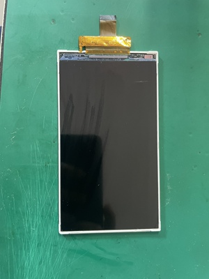 卡西欧DSN06 1Z10