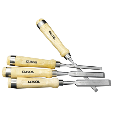 易尔拓（YATO）木工凿欧洲品牌