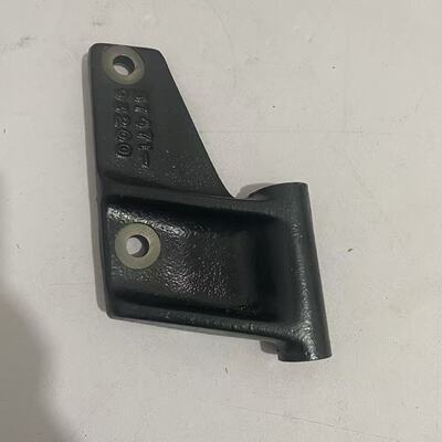 现代215-7挖机支架37471-93C00