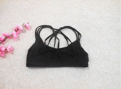 比基尼泳衣多款瑕疵特价不退换