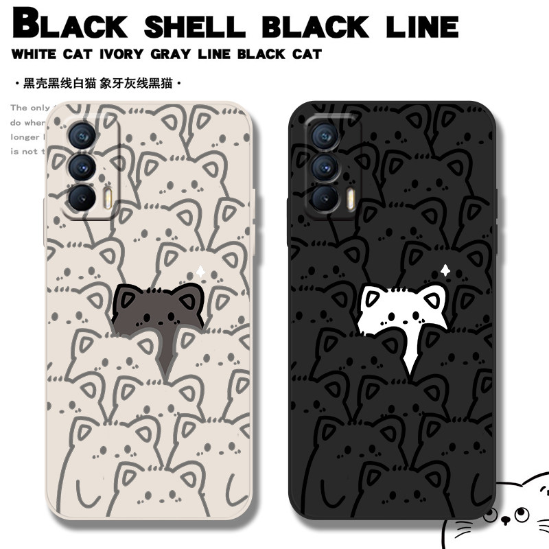 适用于三星Tab A 9.7 sm-T550/T555C保护套 9.7寸P550平板电脑P555C/Y智能休眠皮套防摔外壳支架_虎窝淘