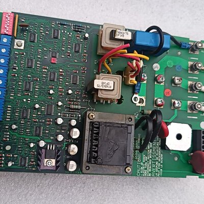 议价AH389041U001 512C/14/00/00/00可维修