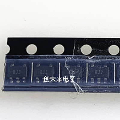 INA193AIDBVR 可直接拍 全新正品 专业工厂配单