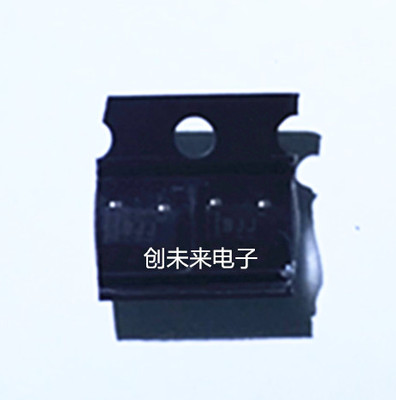 INA193AIDBVT 可直接拍 全新正品 专业工厂配单