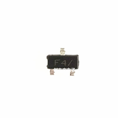 HSMP-3824-TR1G 可直接拍 全新正品 专业工厂配单