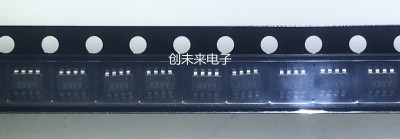 MAX3062EEKA+T 可直接拍 全新原装正品 专业工厂配单