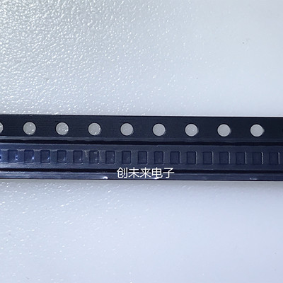 MAX17291ANT+T 封装WLP-6 全新原装正品 可直接拍