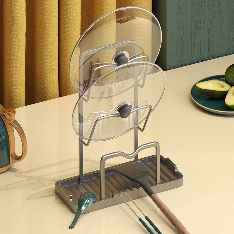 德国菲仕乐fissler繁花C+S家庭汤锅18/20/24CM可选燃气电磁炉通用_虎窝淘