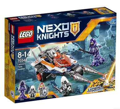 智力拼接乐高LEGO/乐高