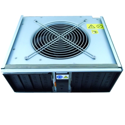 K3G200-AC56-12 K3G200-AC56-10 K3G200-AD21-01 68Y8205 68Y8331
