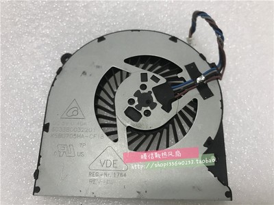 KSB0705HA-CF18 C302 DC5V 0.40A V000300010 6033B0032201