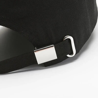 Hats, Men, Summer Long Brim, Baseball Caps, Spring Casual,