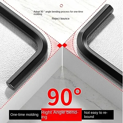 High-strength Hex Wrench Set, Kimihide Spanner, Hex-hex Scr