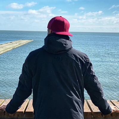 Hot Sale Cap Plain Snapback Hat High Quality Adult Hip Hop