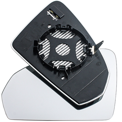 joouu用于捷达VS5/7/VA3倒车镜片