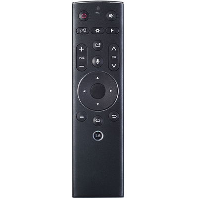 文轩适用于Letv/乐视电视机