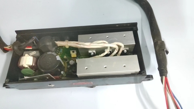 海尔洗衣机驱动板00330507070/J/DA/F/B/E主板.