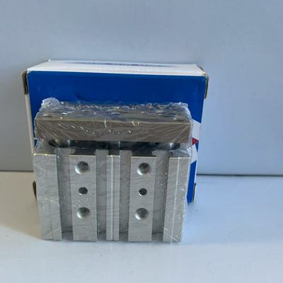 亚德客TCM50X25S/TCM50X30S/TCM50X40S/TCM50X50S/TCM50X60S