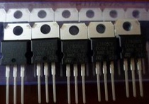 可出样品 全新原装 MBR1040CT TO-220 肖特基二极管 10A 40V