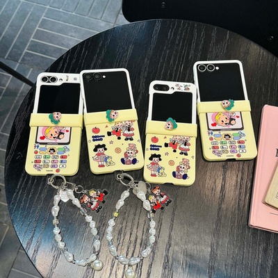 ins风不支持定制服务电话原田志