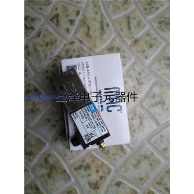 MAC电磁阀44B-ABA-GFN0-1PA 7190议价