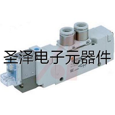 VQZ2150-5L1-02议价