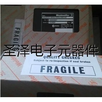 weidmuller魏德米勒新原装正品DPA/DCV/0-300VDC/220VAC/HNE/LNE