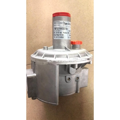 FMF30164.FMF30165减压阀非奥议价