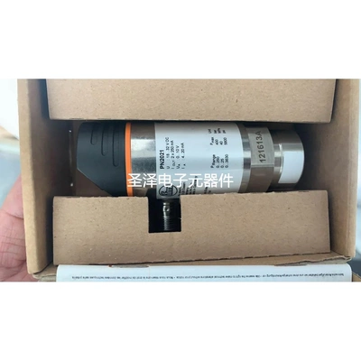 原装 正品 进口易福门/IFM压力传感器 PN2021 现货议价