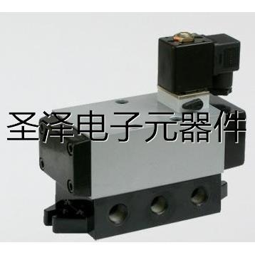 JOUCOMATIC脉冲 EFG551A018MS new议价