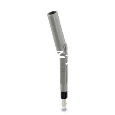 测试适配器 - PAIS-4-P/P GY - 3032794 菲尼克斯议价