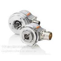 encoder 8.5863.0240.G323.S053.K005议价
