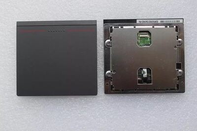 适用于 联想 Thinkpad   X230S X240 X240S S1 Yoga 12 触摸板