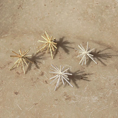 日剧《我要抢走你的恋人》同款