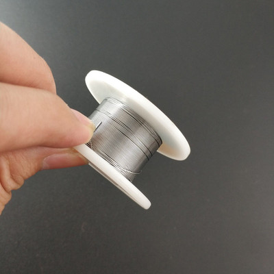 焊锡丝0.3MM0.4MM0.5MM