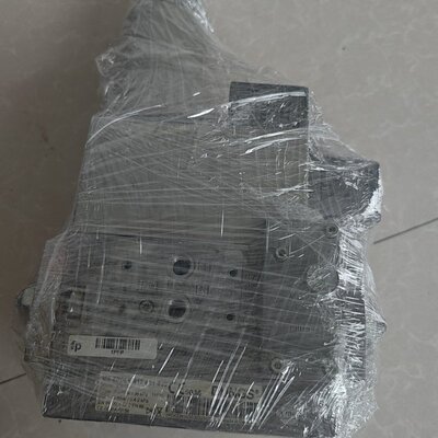议价DUNGS电磁阀MB-ZRDLE412B01S20MBZRDLE412B01S20