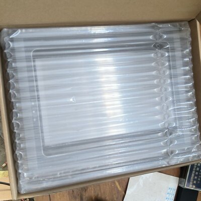 议价Samkoon触摸屏HM-102BSHM-070BSHM-102CS