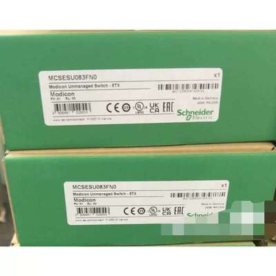 【议价】TCSESSU083FN0 MCSESU083F2CS0