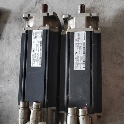 0BACAA115240Emerson 115U2D300BACAA115240115U2D300BACAA115240