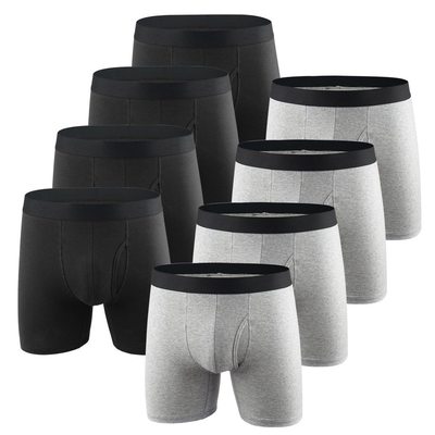 Boysconpluizederweabo