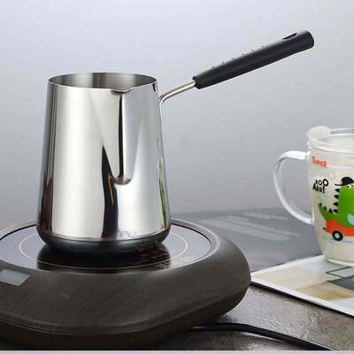 MokaDurableTishcopot