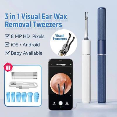 WirelessSmartECngdosc