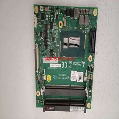 议价 cExpress-HL-i7-4650u【】