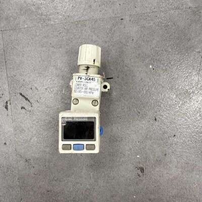 议价 PV-3CA45 LOWER ROLL COUNTE