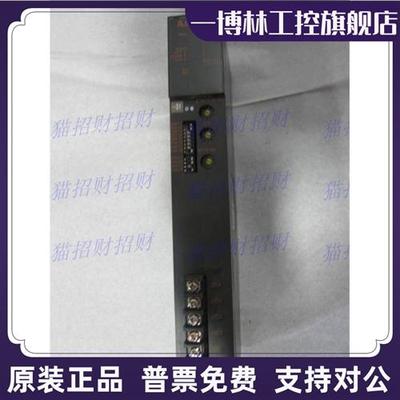 议价三菱AJ71BR11 AJ71AP21 AR21 AT21B C21-S1 C22 AJ71E71N-B5T